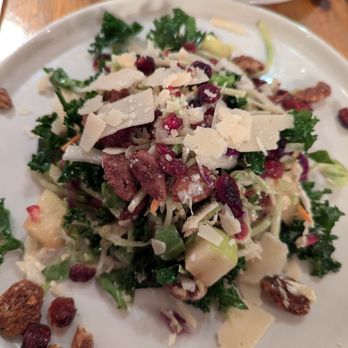 FARM TABLE - Updated January 2026 - 368 Photos & 298 Reviews - 960 ...