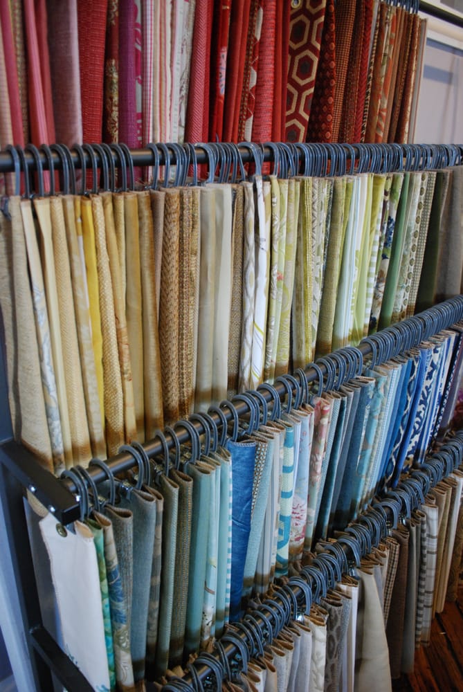 CHATHAM HOME - Updated August 2025 - 22 Photos & 23 Reviews - 517 E ...