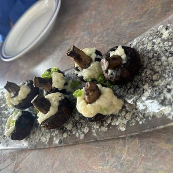 AKI FRESH MEX - Updated September 2024 - 273 Photos & 251 Reviews - 265 ...