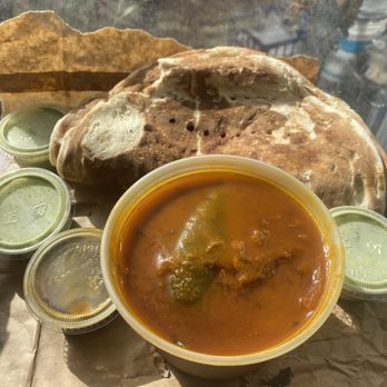 PAKWAN RESTAURANT - Updated October 2025 - 720 Photos & 1212 Reviews ...