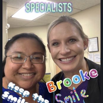 MATTHEW HUGHES MD - Updated October 2025 - 21 Photos - 4333 N Josey Ln ...