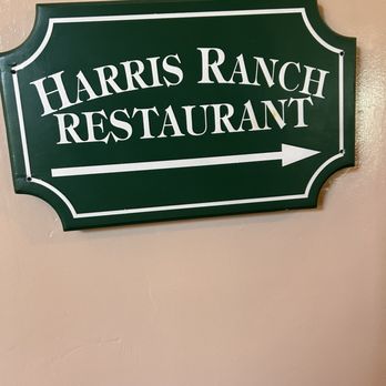 HARRIS RANCH RESORT - Updated May 2025 - 6426 Photos & 3463 Reviews ...