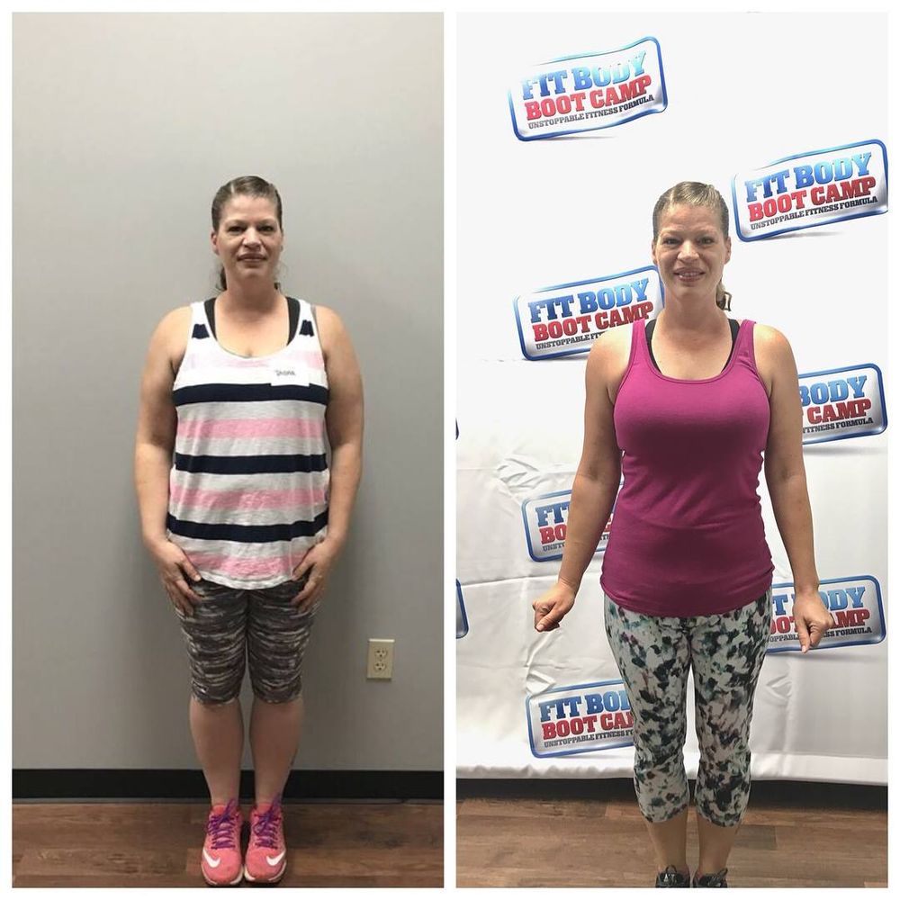 RT FITNESS CALIMESA - 55 Photos - 1180 Calimesa Blvd, Calimesa, CA - Yelp