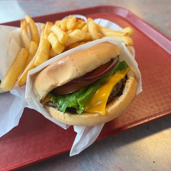 JACK’S HAMBURGERS - Updated April 2025 - 241 Photos & 561 Reviews - 202 ...
