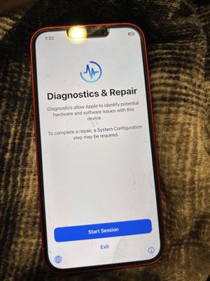 APPLE ALTAMONTE - Updated December 2025 - 47 Photos & 189 Reviews - 451 ...