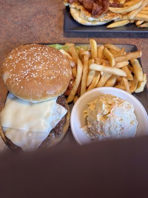MIKE’S DINER - Updated April 2026 - 44 Photos & 51 Reviews - 3767 ...