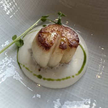 NAVIO - Updated March 2025 - 3715 Photos & 912 Reviews - 1 Miramontes ...