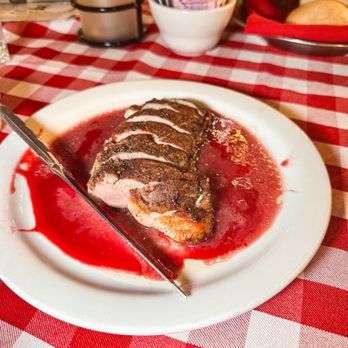 BUCKHORN EXCHANGE - Updated September 2024 - 1982 Photos & 1197 Reviews ...