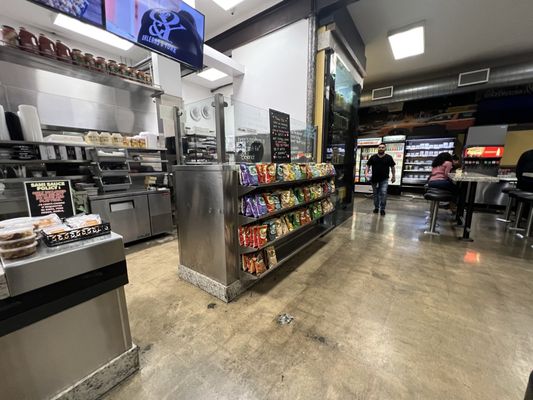 ORLEANS & YORK - Updated April 2025 - 149 Photos & 213 Reviews - 3868 ...