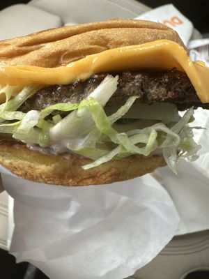 BURGER STOP AND GRILL - Updated June 2024 - 14 Reviews - 2810 E Manning Ave, Fowler, California ...