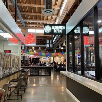 RODEO 39 PUBLIC MARKET - Updated January 2025 - 2814 Photos & 714 ...