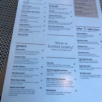 MARKET CAFE - Updated December 2025 - 138 Photos & 46 Reviews - 2000 W ...