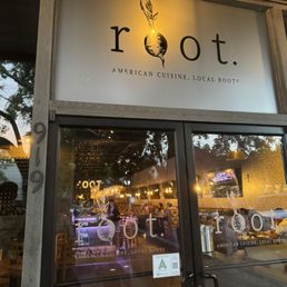 ROOT - Updated January 2026 - 123 Photos & 146 Reviews - 919 Front St ...