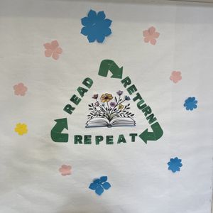 DUNEDIN PUBLIC LIBRARY - Updated September 2025 - 18 Photos & 16 ...