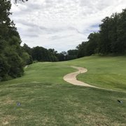 SMOKE RISE COUNTRY CLUB - 202 Photos & 13 Reviews - Country Clubs ...