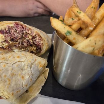 MOSS BAY HALL - Updated May 2025 - 231 Photos & 137 Reviews - 111 ...