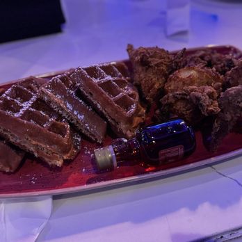 THE SIMPSON RESTAURANT & BAR - BK - Updated April 2025 - 871 Photos ...