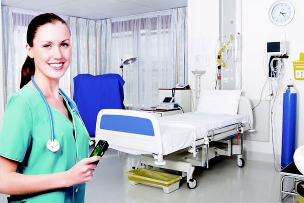 CPMC LAB, DAVIES CAMPUS - Updated January 2026 - 88 Photos & 226 ...