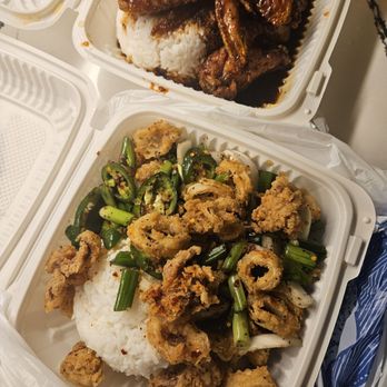 GOLDEN TRIANGLE ASIAN FUSION - Updated February 2025 - 321 Photos & 89 ...