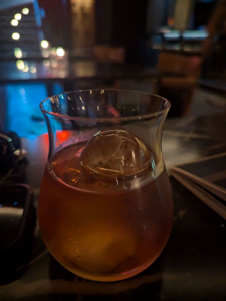 SUBOURBON - Updated December 2025 - 10 Photos - 121 West Front St ...