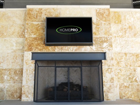 HOMEPRO - Updated December 2025 - 96 Photos & 375 Reviews - 1325 ...