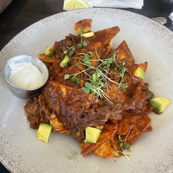 BOSSCAT KITCHEN & LIBATIONS - Updated August 2024 - 1664 Photos & 955 ...