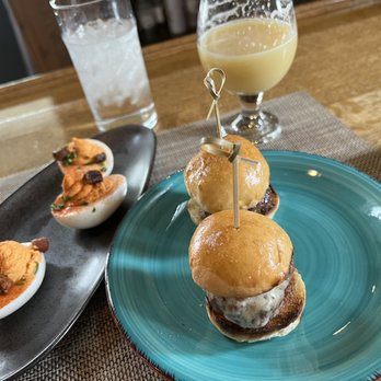 BRICK FARM TAVERN - 540 Photos & 319 Reviews - 130 Hopewell Rocky Hill ...