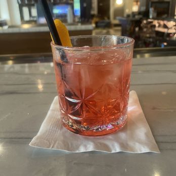 DUST CUTTER - Updated May 2024 - 324 Photos & 190 Reviews - 50 E Adams ...