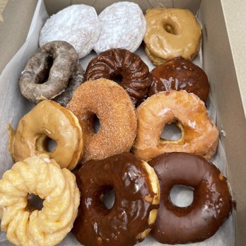 BERNIE BEIGNE - Updated November 2025 - 143 Photos & 49 Reviews - 23 ...