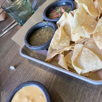 EL SEGUNDO SOL - Updated December 2024 - 1647 Photos & 1476 Reviews ...