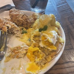 DATZ - ST. PETE - CLOSED - Updated October 2025 - 834 Photos & 683 ...