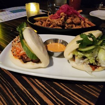 ROGUE KITCHEN & WETBAR - Updated January 2025 - 391 Photos & 408 ...