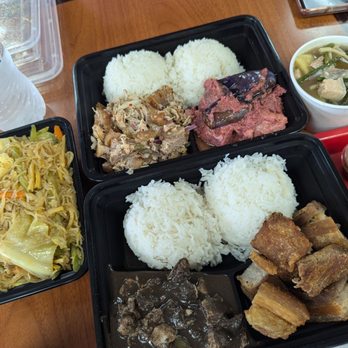 MISSION ASIAN MARKET - Updated July 2025 - 188 Photos & 232 Reviews ...