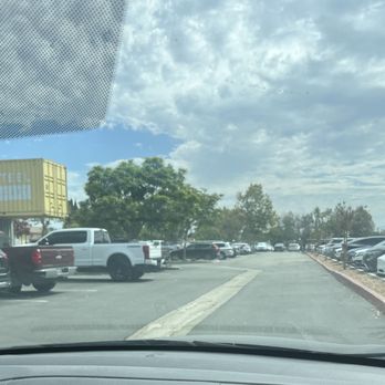 STEELCRAFT - Updated November 2025 - 1326 Photos & 461 Reviews - 12900 ...