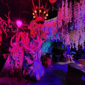 REQUIEM COFFEE TEA AND FANTASY - Updated November 2024 - 1590 Photos ...