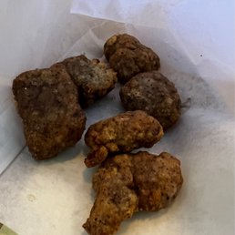 SUN CATTLE - Updated November 2025 - 282 Photos & 200 Reviews - 800 W ...