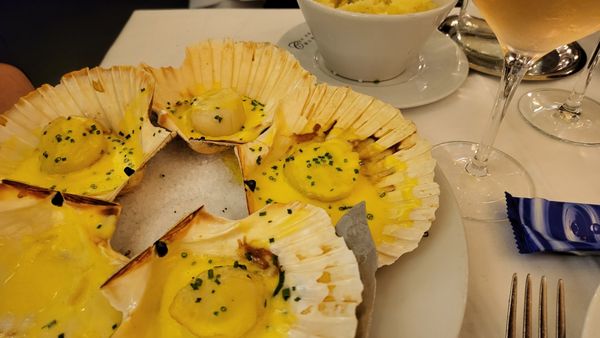 LE GRAND COLBERT - 313 Photos & 247 Reviews - 2 rue Vivienne, Paris ...