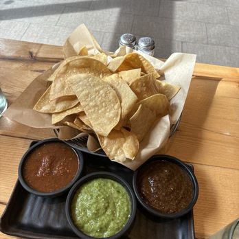 AUSTIN TACO PROJECT - Updated October 2024 - 779 Photos & 591 Reviews ...