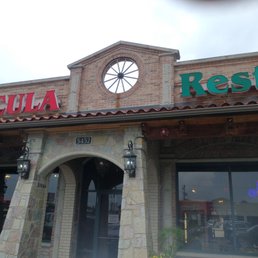 HACIENDA COCULA - Updated January 2026 - 182 Photos & 228 Reviews ...