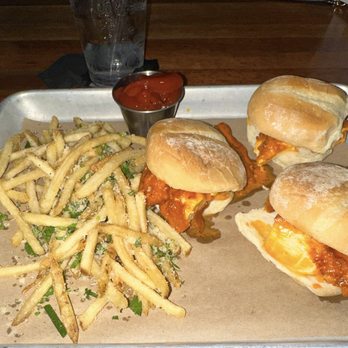 COVER 3 - ROUND ROCK - Updated August 2025 - 429 Photos & 393 Reviews ...