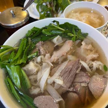 PHO GOOD - Updated August 2024 - 276 Photos & 329 Reviews - 9752 ...
