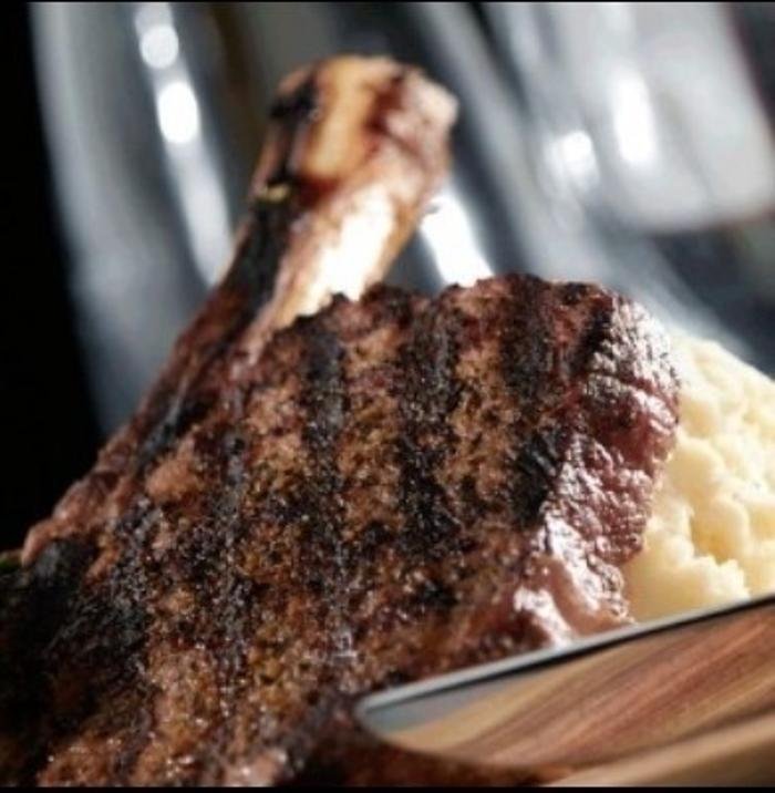 QUATTRO - Updated December 2025 - 41 Photos & 20 Reviews - 229 Great ...