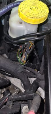 MOSS BROS CHRYSLER DODGE JEEP RAM - RIVERSIDE - Updated January 2026 ...