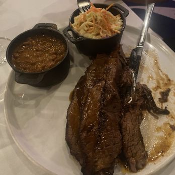 MODERNE BARN RESTAURANT - Updated October 2024 - 319 Photos & 421 ...