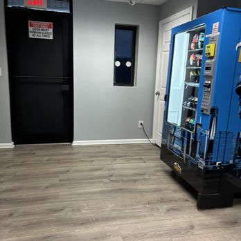 DRIVO RENT A CAR - Updated May 2025 - 145 Photos & 642 Reviews - 408 ...