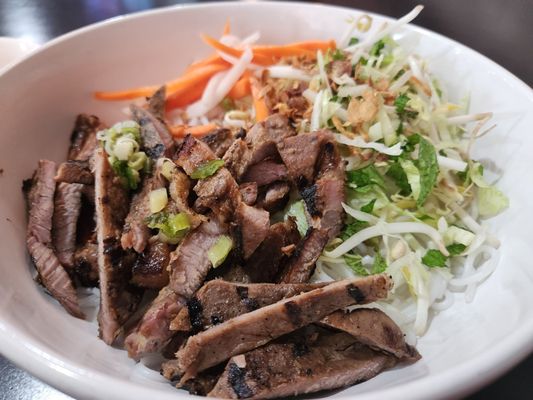 TADA’S KITCHEN | 128 Photos & 68 Reviews - 11237 Causeway Blvd, Brandon ...