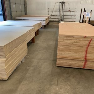 COPELAND LUMBER - Updated January 2025 - 3231 Hwy 101, Florence, Oregon ...