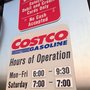 COSTCO - Updated May 2026 - 600 Photos & 524 Reviews - 4401 4th Ave S ...