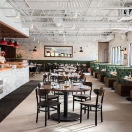 LYNORA’S - Updated July 2025 - 80 Photos & 62 Reviews - 3215 SW Mapp Rd ...