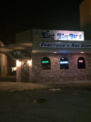 KIM’S ALLEY BAR - 12 Photos & 58 Reviews - Dive Bars - 1920 E Sunrise ...